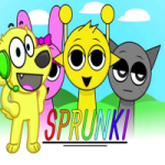 Sprunki Wiki: Explore Everything About Sprunki Games & Mods